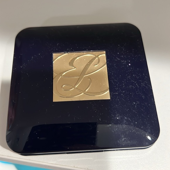 Estee Lauder | Makeup | Estee Lauded Quad Eyeshadow Blue Smoke Brand ...